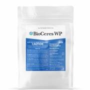 EnviroSelects – Organic Disease Control and Sanitation