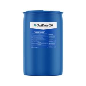 OXIDATE 2.0 Fungicide / Bactericide – EnviroSelects