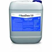 EnviroSelects – Organic Disease Control and Sanitation